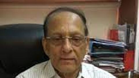 Amish Doshi's Instagram, Twitter & Facebook on IDCrawl