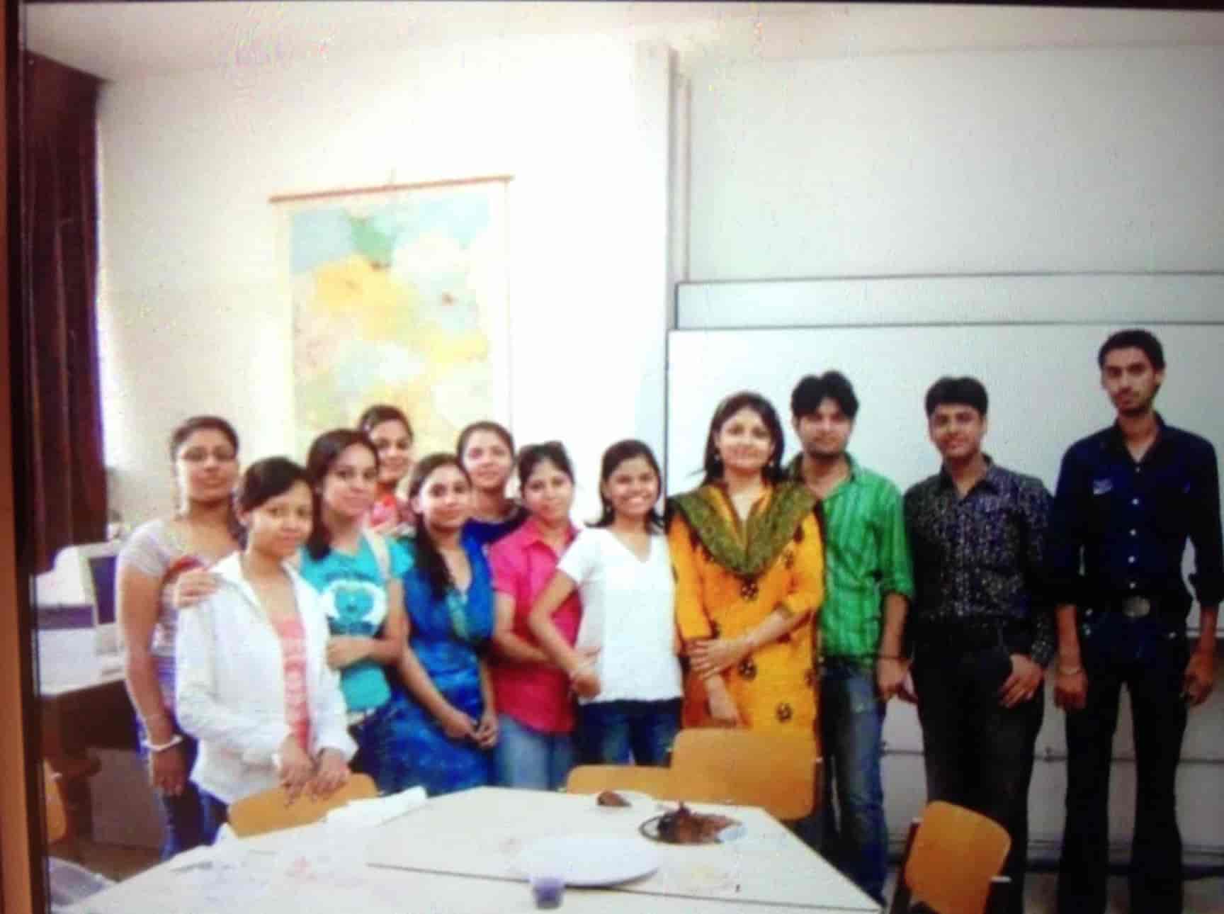 Top 100 Spoken English Classes In Mira Road Mumbai Best English top-100-spoken-english-classes-in-mira-road-mumbai-best-english