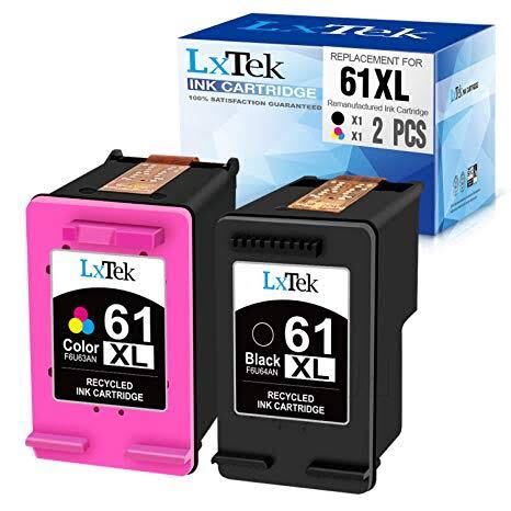 Top Epson Computer Printer Ink Cartridge Wholesalers in Nagpur ...