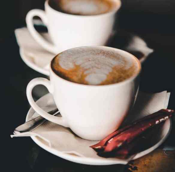 Caf Coffee Day in Andheri East,Mumbai - Best Coffee Shops in Mumbai ...