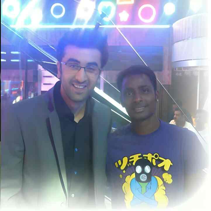 Top Wedding Choreographers in Virar West - Best Sangeet & Wedding ...