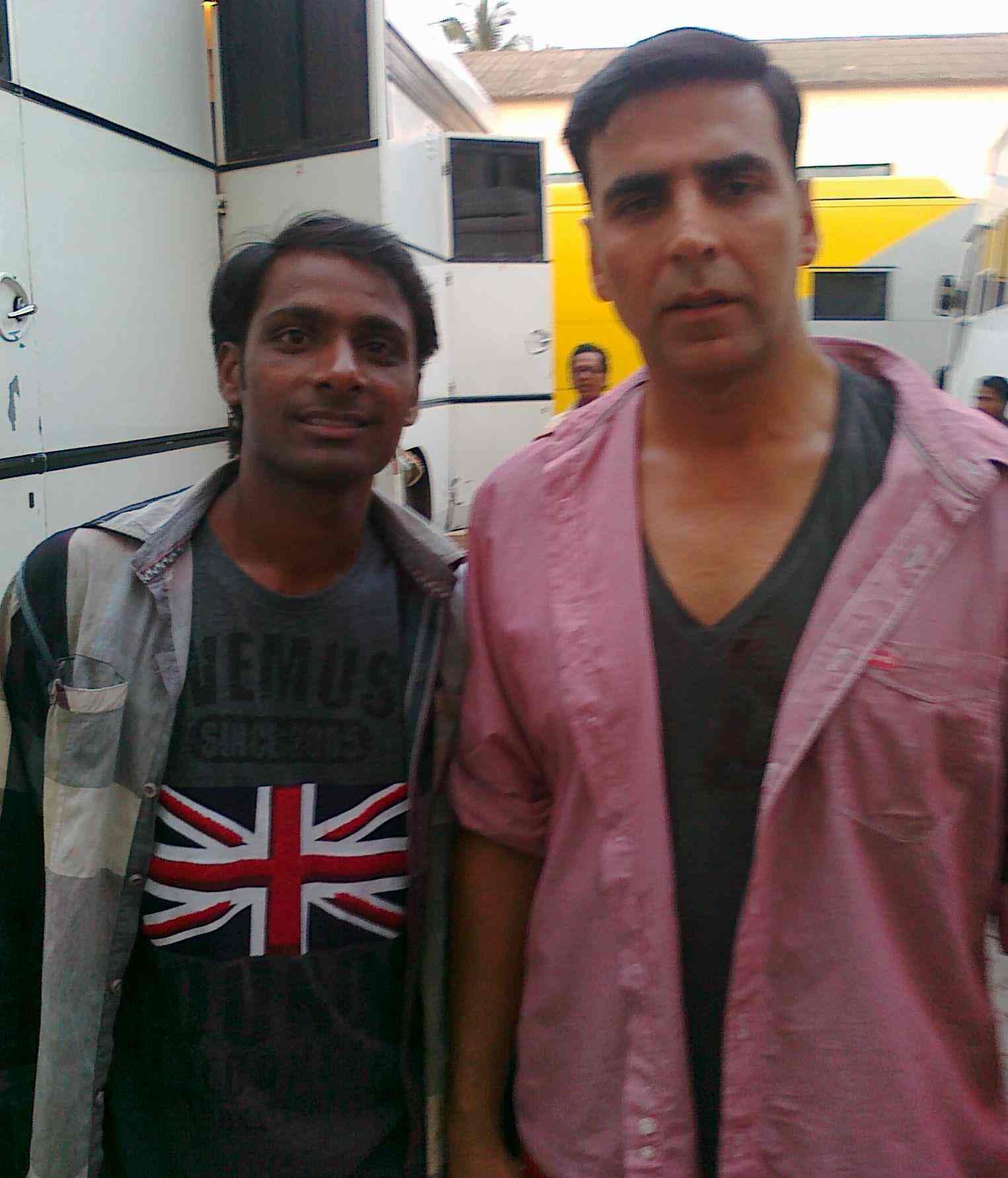 Top Wedding Choreographers in Virar West - Best Sangeet & Wedding ...