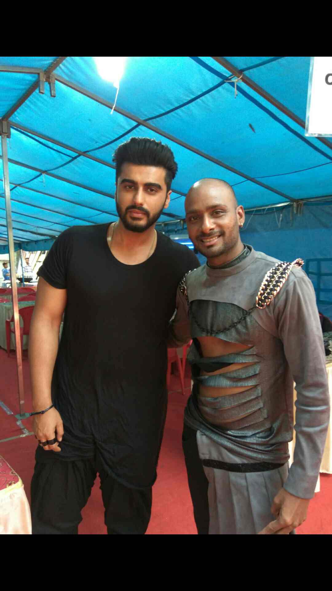 Top Wedding Choreographers in Virar West - Best Sangeet & Wedding ...