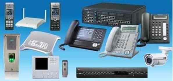 Top Biometric Access Control System Dealers in Borivali West, Mumbai ...