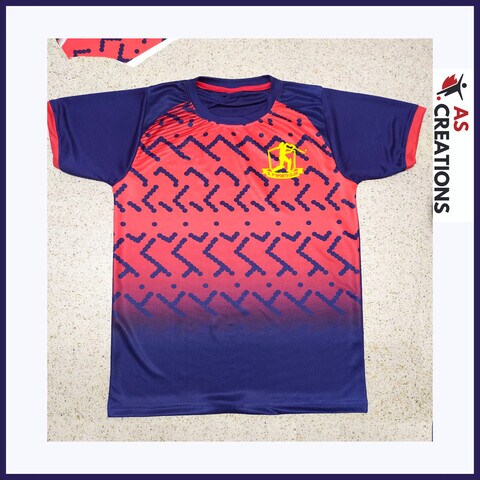 Catalogue - Abarna Sports Wear in Kandivali West , Mumbai - Justdial