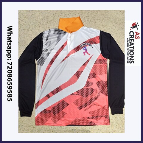 Catalogue - Abarna Sports Wear in Kandivali West , Mumbai - Justdial