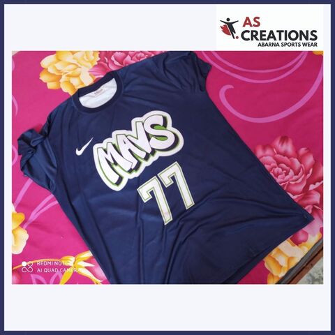 Catalogue - Abarna Sports Wear in Kandivali West , Mumbai - Justdial