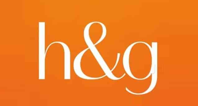 Health & Glow in Bhandup West,Mumbai - Best Cosmetic Dealers in Mumbai ...