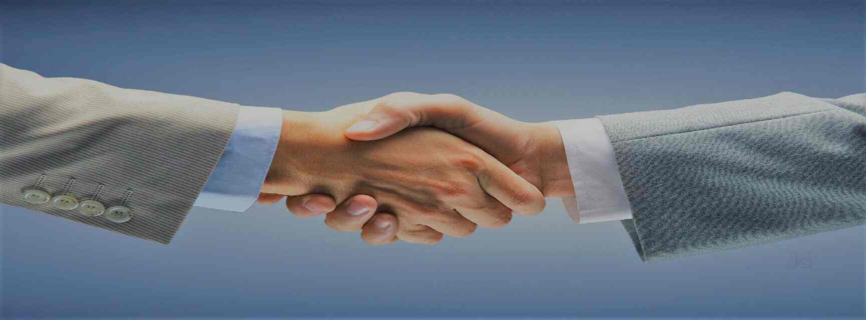 Top Franchise Consultants For Supermarket in Thane West, Mumbai ...