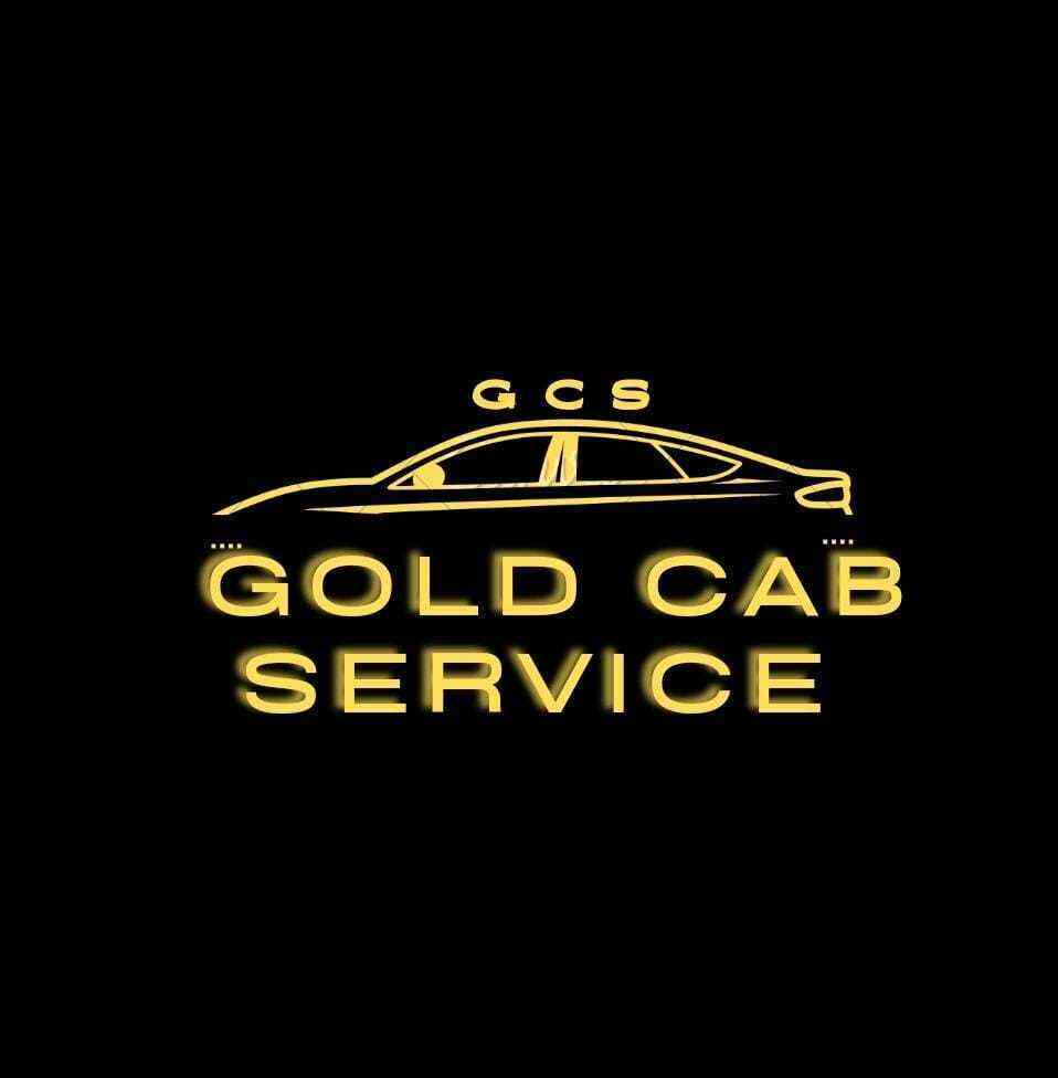 Gold Cab Service in Lal Baug,Mumbai - Best Taxi Services in Mumbai ...