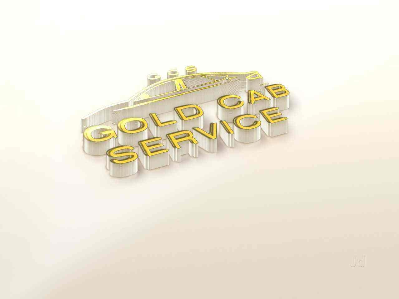 Gold Cab Service in Lal Baug,Mumbai - Best Taxi Services in Mumbai ...