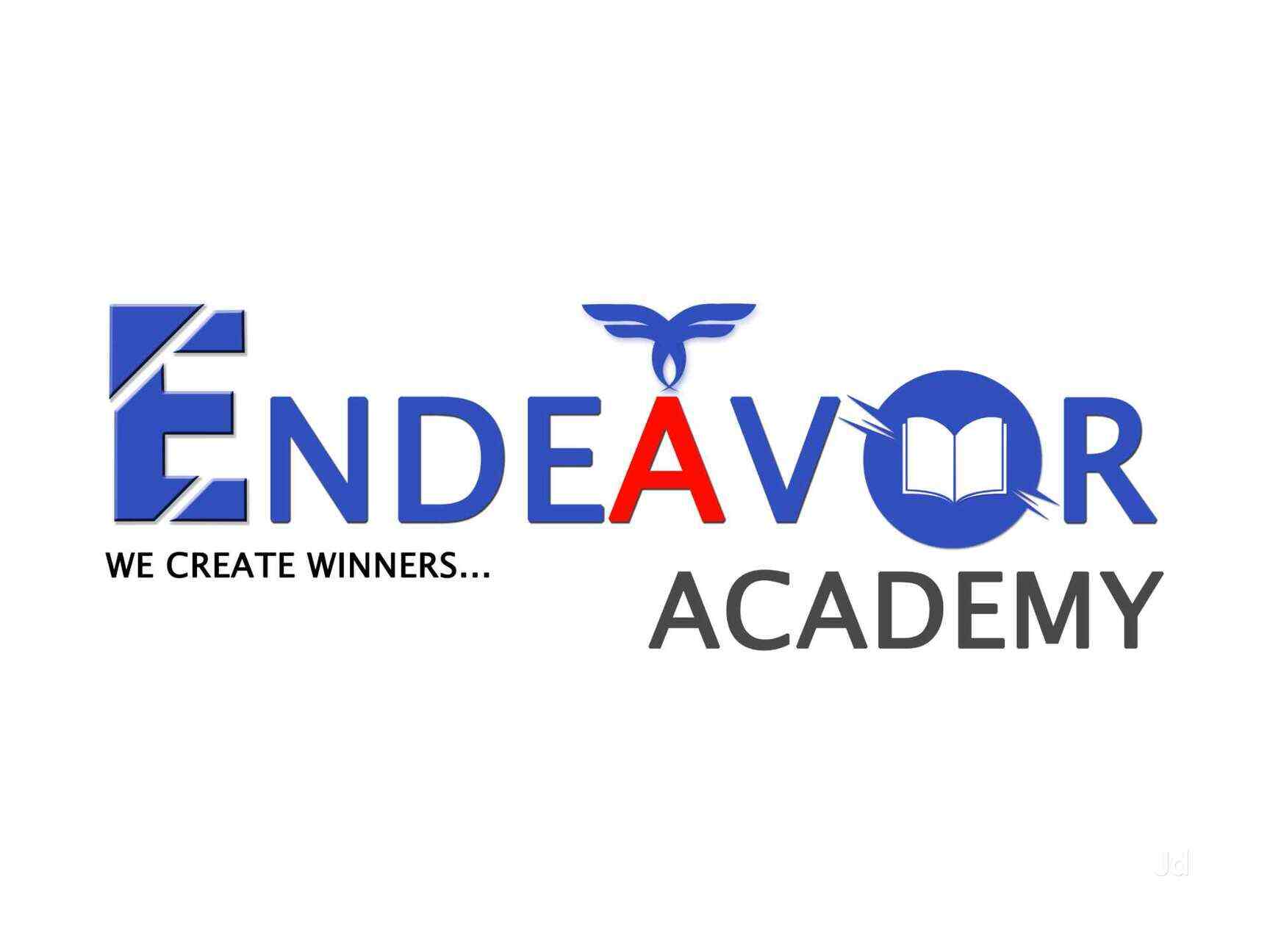 Endeavor Academy in Dadar West,Mumbai - Best Banking Institutes in ...