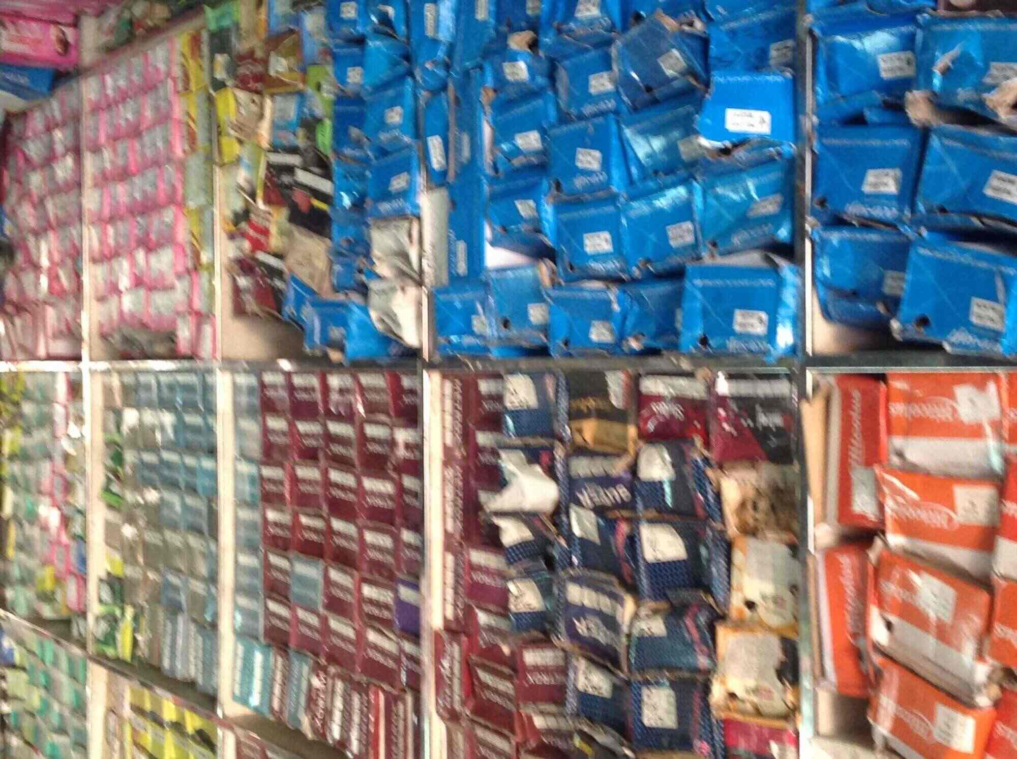 Fit Rite Shoes (Closed Down) in Sakinaka,Mumbai - Best in Mumbai - Justdial