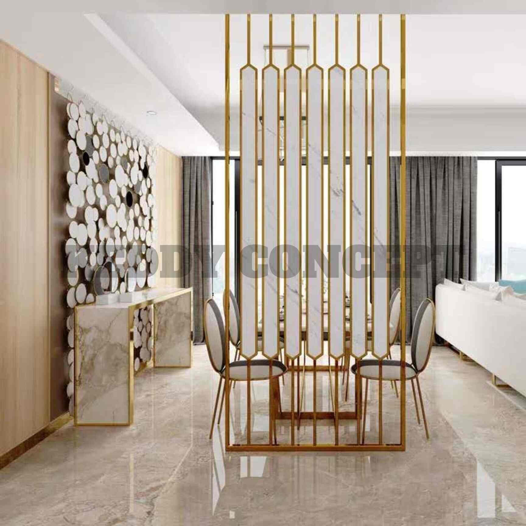 Top Heavy Duty Trolley Manufacturers in L Chand Chowk-Tulsiwadi, Mumbai ...