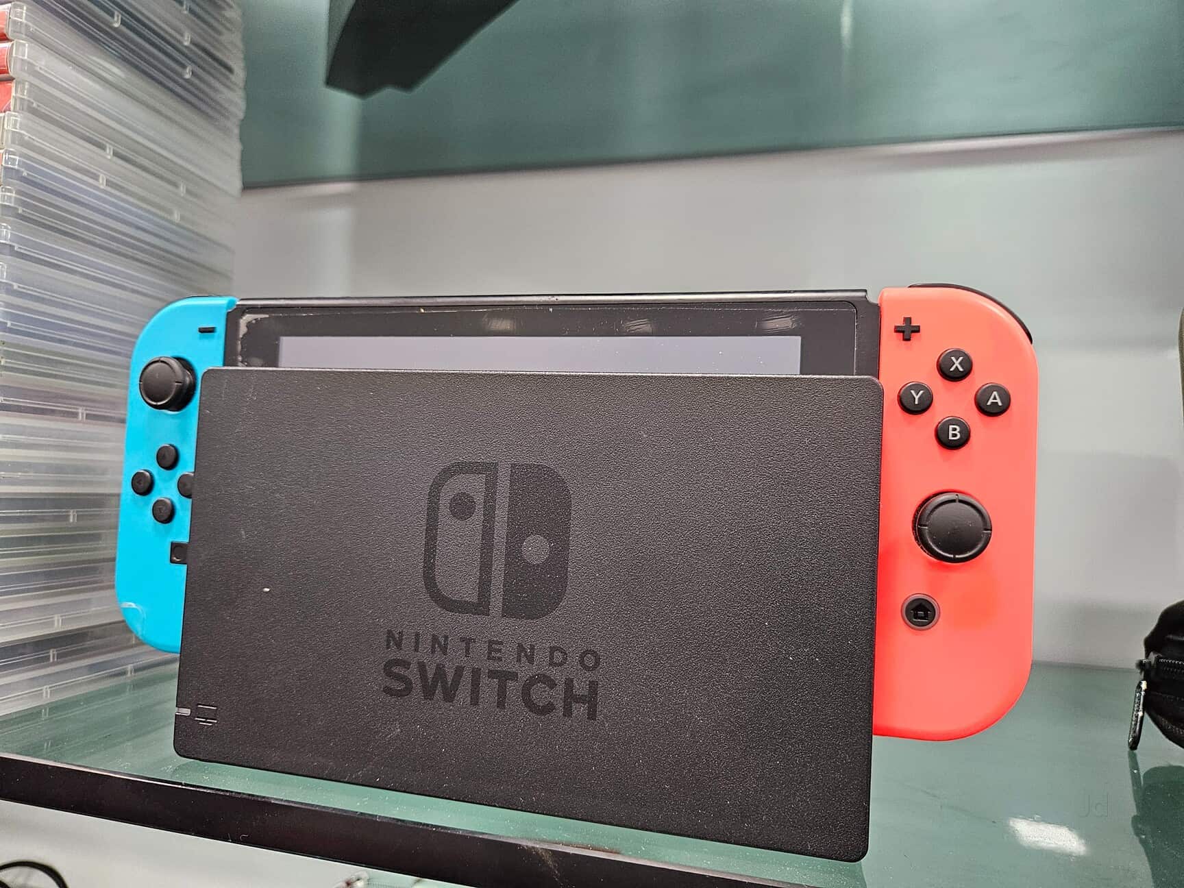 Game Wizards in Vashi,Mumbai - Best Gaming Console Dealers in Mumbai ...