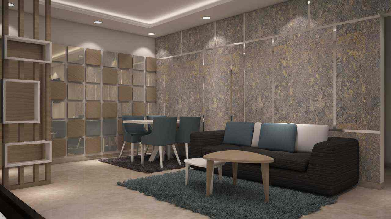 Sthetic Studio in Mira Road East,Mumbai - Best Interior Designers For ...
