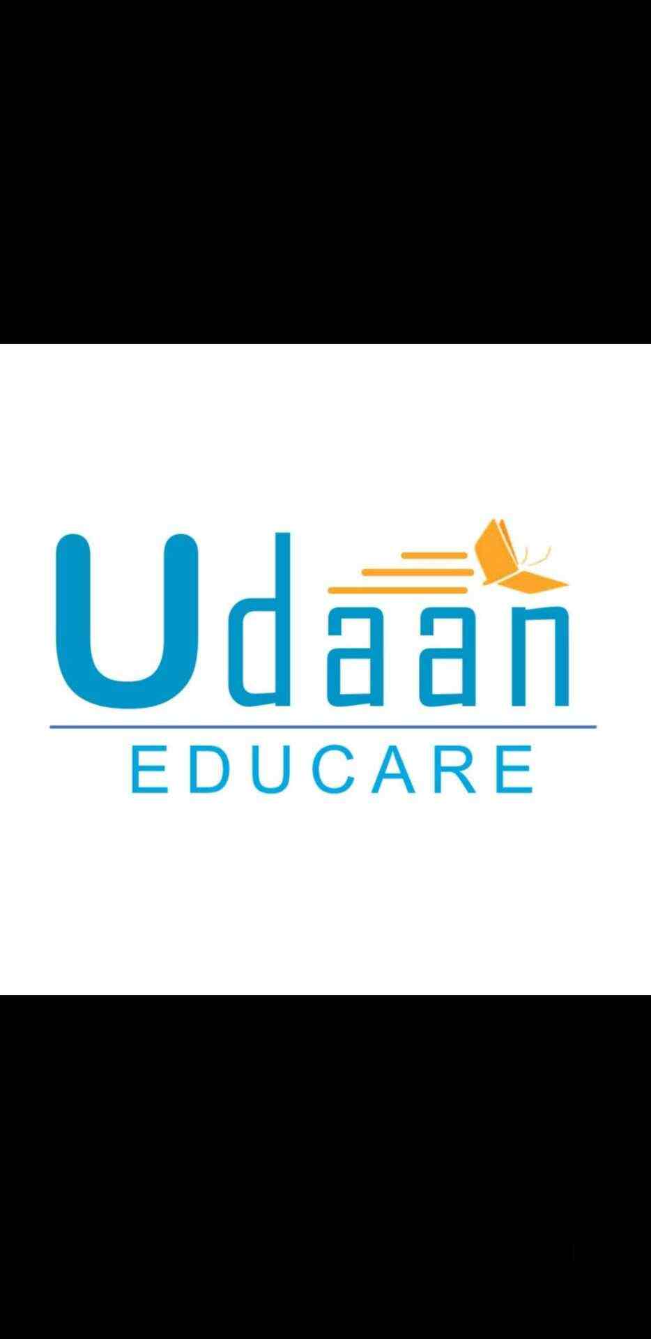 top-20-science-classes-in-thane-west-best-science-tuition-classes