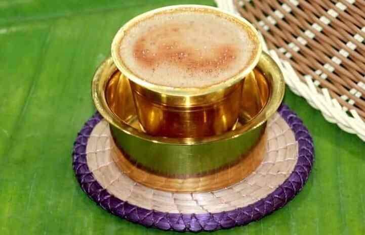 Mani's Cafe in dadar west,Mumbai - Best Fast Food in Mumbai - Justdial