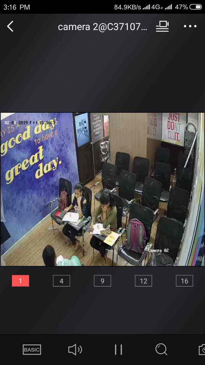 Smart Tutorials in Powai,Mumbai - Best Tutorials For Class IX in Mumbai ...