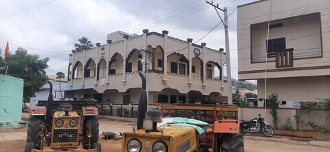 Nitin Sahani (Painting Contractor) in Kurla West,Mumbai - Best House ...