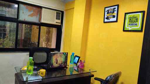top-sap-training-institutes-in-andheri-east-mumbai-sap-training