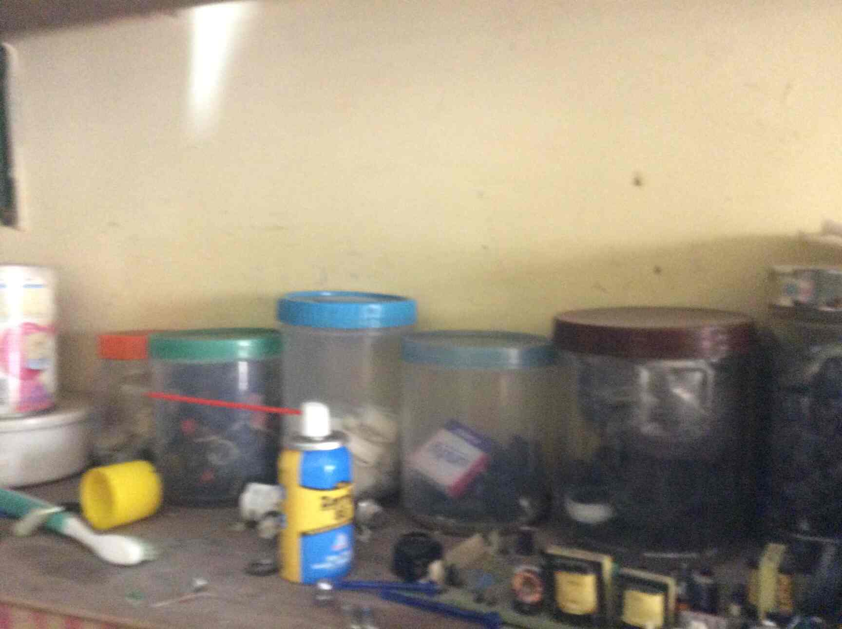 Orient Solar Services in Mira Road East,Mumbai - Best Inverter Dealers ...