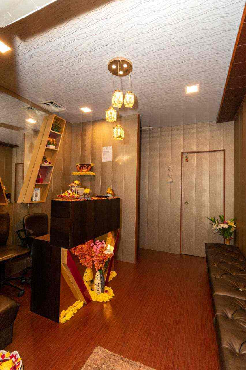Oberoi Luxury Spas Photos Andheri West Mumbai Pictures And Images