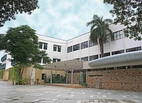 List of Top Polytechnic Colleges in Mumbai - Best Diploma in ...