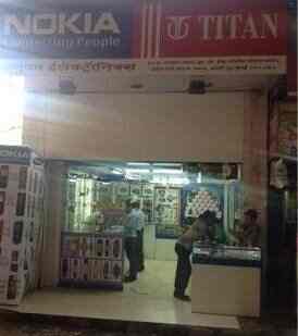 Anupam Electronics in Andheri East,Mumbai - Best Mobile Phone Dealers ...
