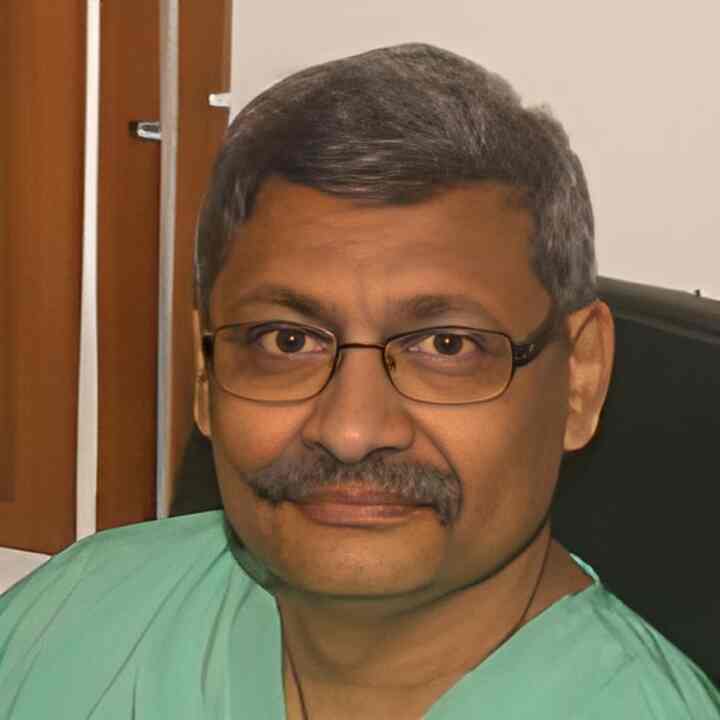 Dr. C P Mathai (Dr Mathais Dental Centre) Reviews, Malad West, Mumbai ...