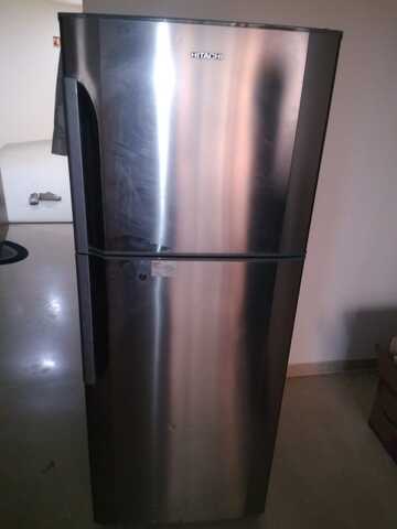 Top Second Hand Computer Table Buyers in Kurla West - Best Used ...