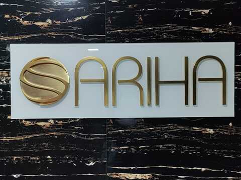 Ariha Diamond Jewellery Pvt Ltd in Opera House Mumbai Best Diamond Jewellery Manufacturers in Mumbai Justdial