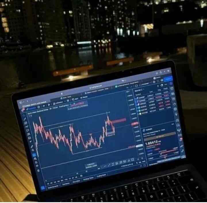 Empire Corporation in Bandra West,Mumbai - Best BSE-Stock Brokers in ...