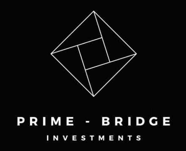 Prime Bridge Investments (Closed Down) in Kandivali East,Mumbai - Best ...