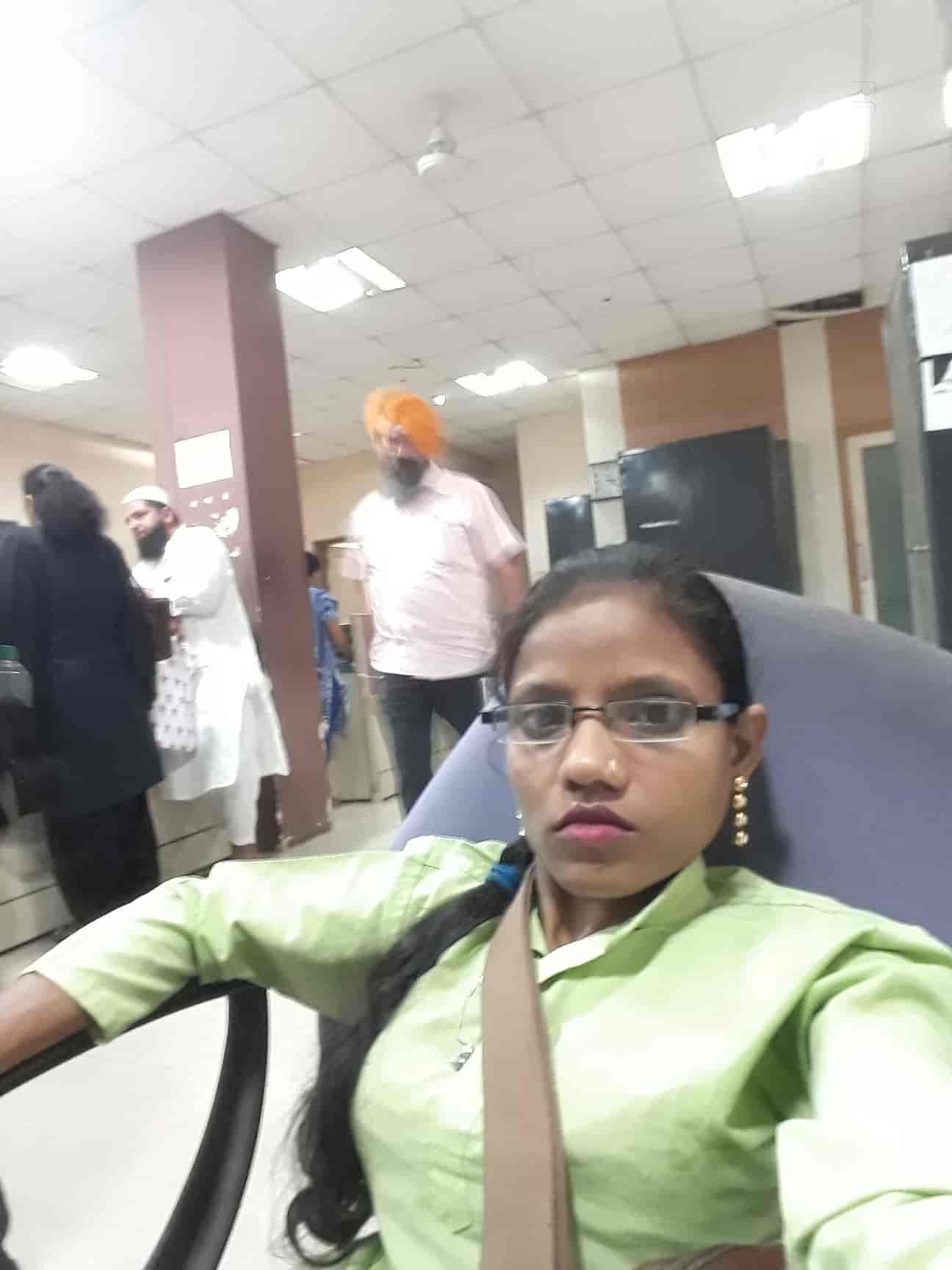 Sarah Help Foundation Photos, Dharavi, Mumbai- Pictures & Images ...