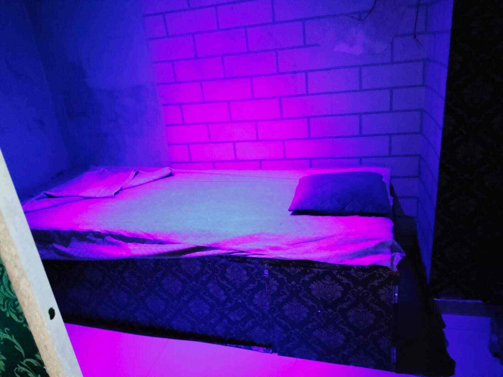Top Body Massage Centres In Pargaon Best Massage Centres Justdial