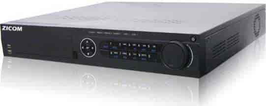 Top CCTV Dealers in Kalyan West - Best Surveillance CCTV Dealers Kalyan ...