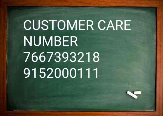 Flyrobe.com, Santacruz West - Bridal Wear On Hire in Mumbai - Justdial