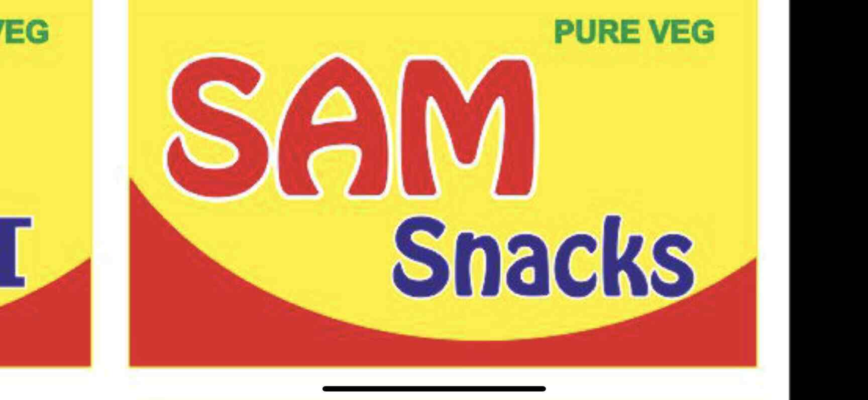 Sam Cold Storage in Goregaon East,Mumbai - Best Ice Cream Parlours in ...