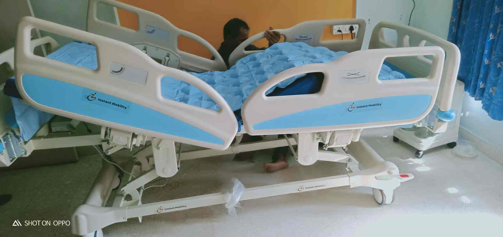 Top Oxygen Cylinder Dealers in Khar West - Best Oxygen Concentrator ...