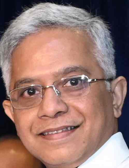 Dr. Rahul Chakor in Mumbai Central,Mumbai - Best Neurosurgeons in ...