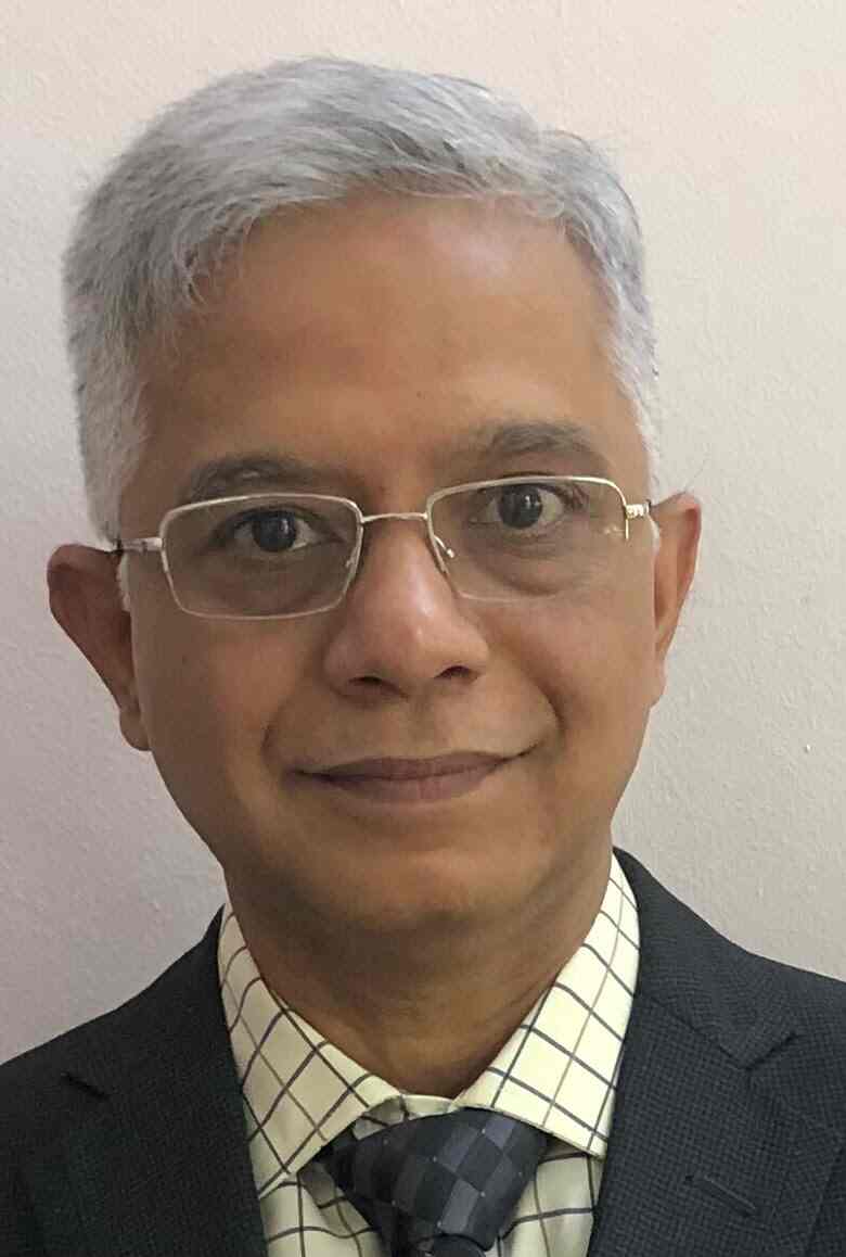 Dr. Rahul Chakor in Mumbai Central,Mumbai - Best Neurosurgeons in ...