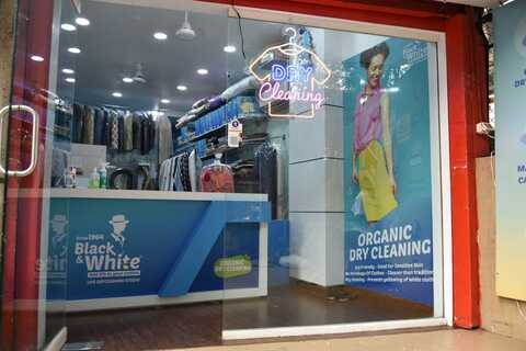 Top Bag Laundry Services in Dahisar, Mumbai near me - Justdial