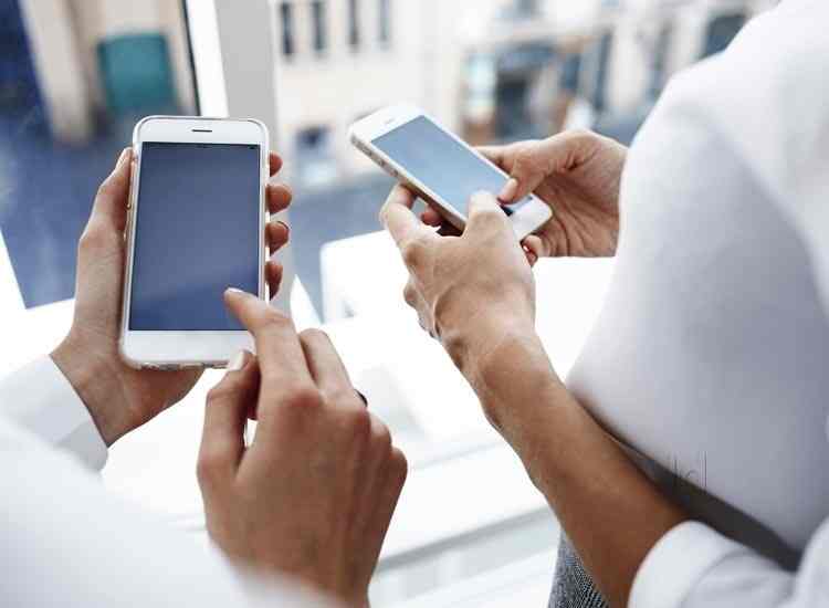 The Grand Digital Store in Fort,Mumbai - Best Mobile Phone Dealers in ...