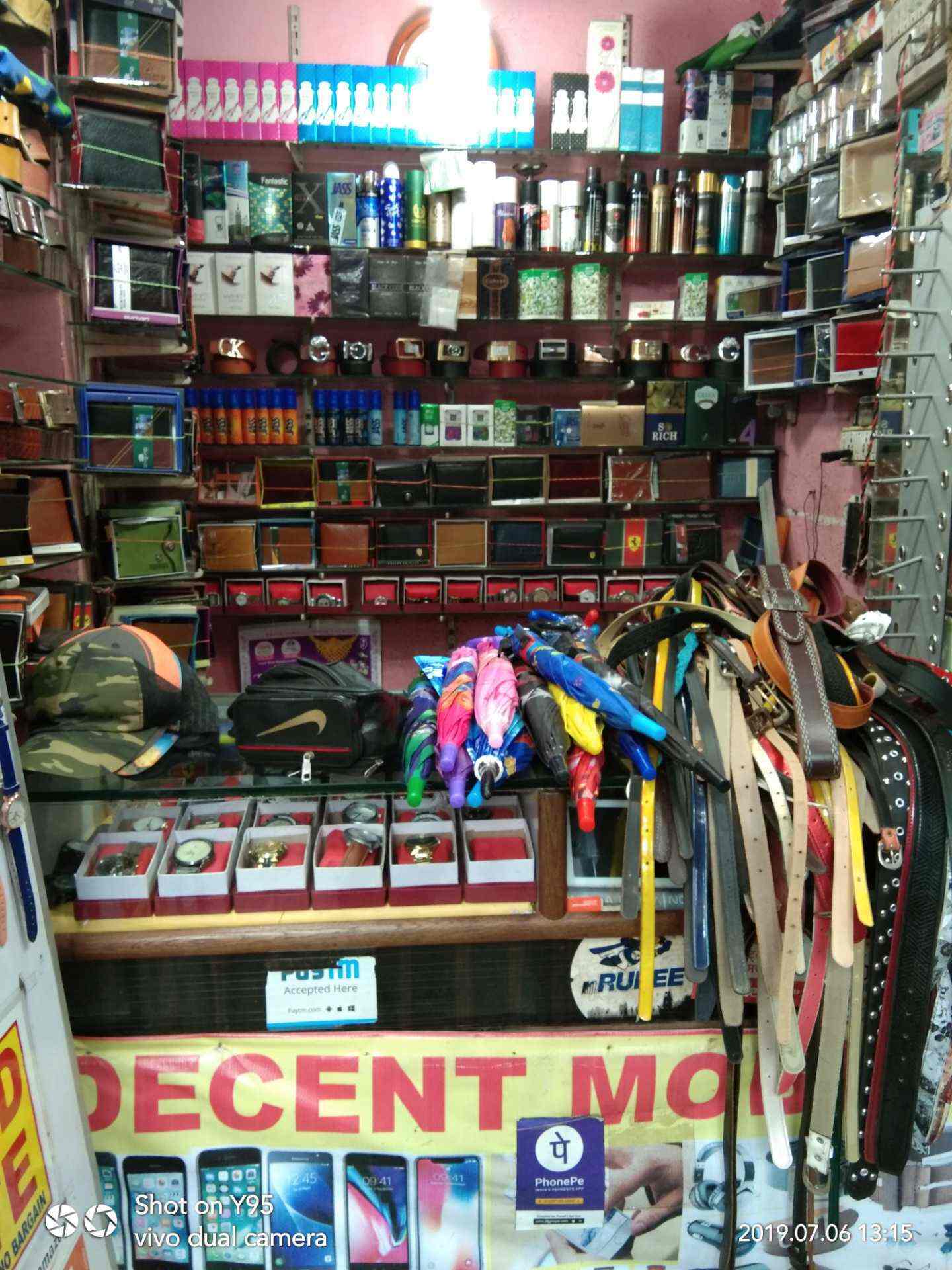 Mr Anshad in Andheri West,Mumbai - Best Mobile Phone Dealers in Mumbai ...