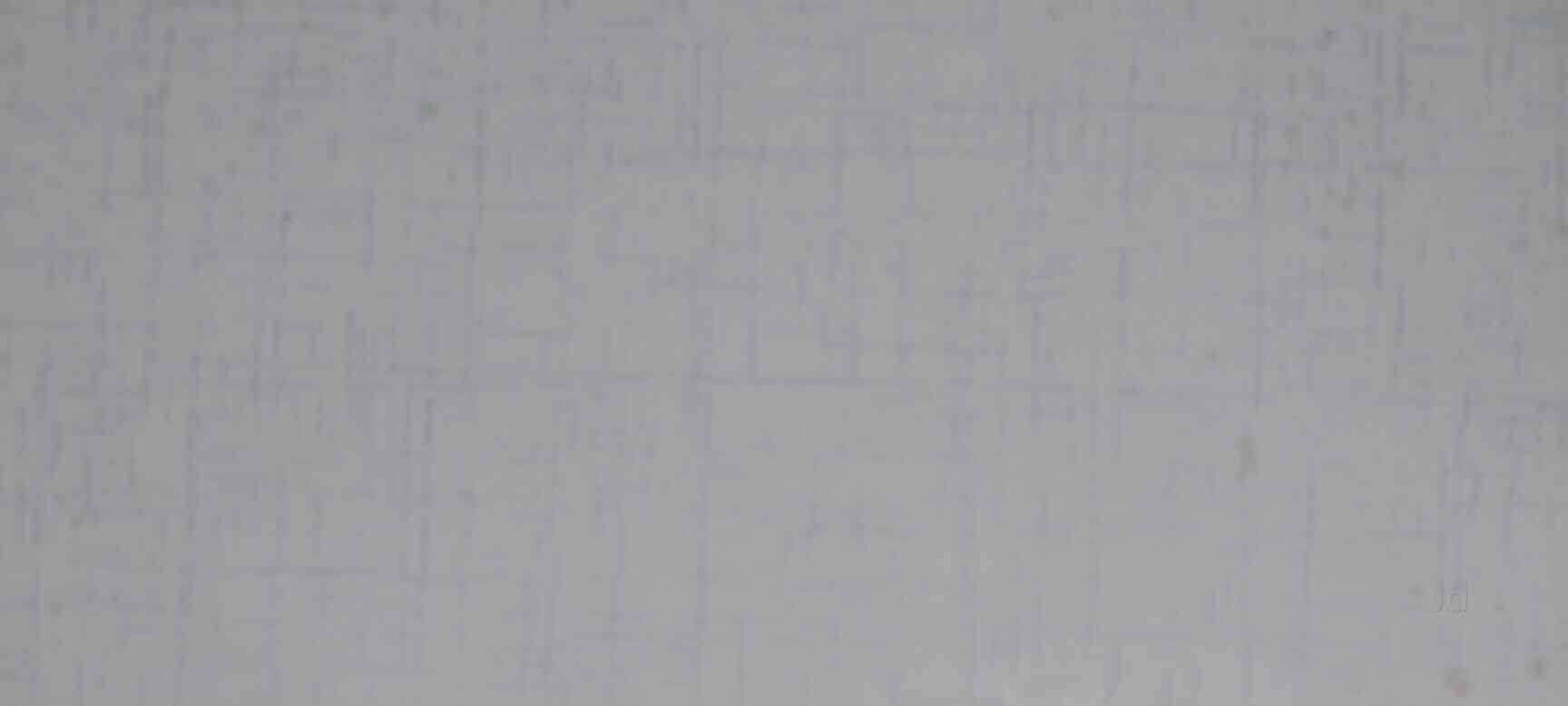 Prerna Tutorials in Guwahati near me - Justdial