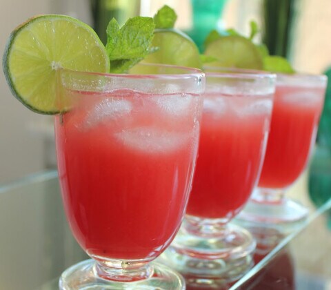 Indigo Burger (Palladium Mall) in Lower Parel,Mumbai - Order Food ...