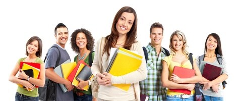 Top Python Training in Khanna - Best Python Tutorials - Justdial