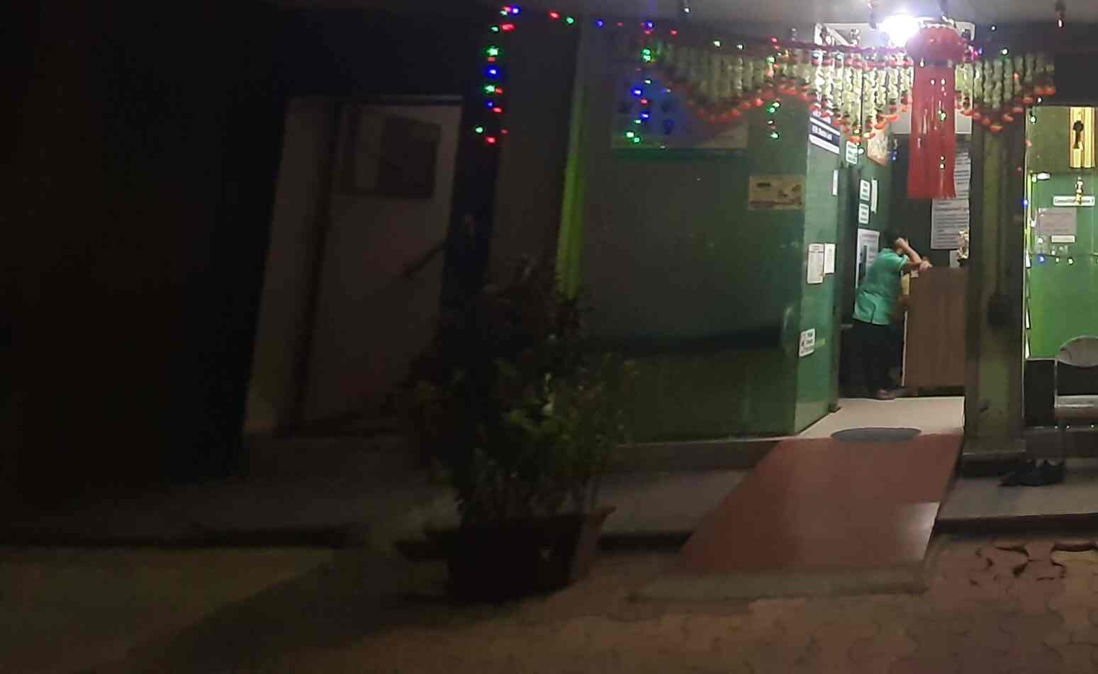 Top Income Certificate Agents in Kamothe Sector 6, Mumbai near me - Justdial