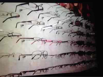 Vision Eye Point in Sakinaka,Mumbai - Best Opticians in Mumbai - Justdial